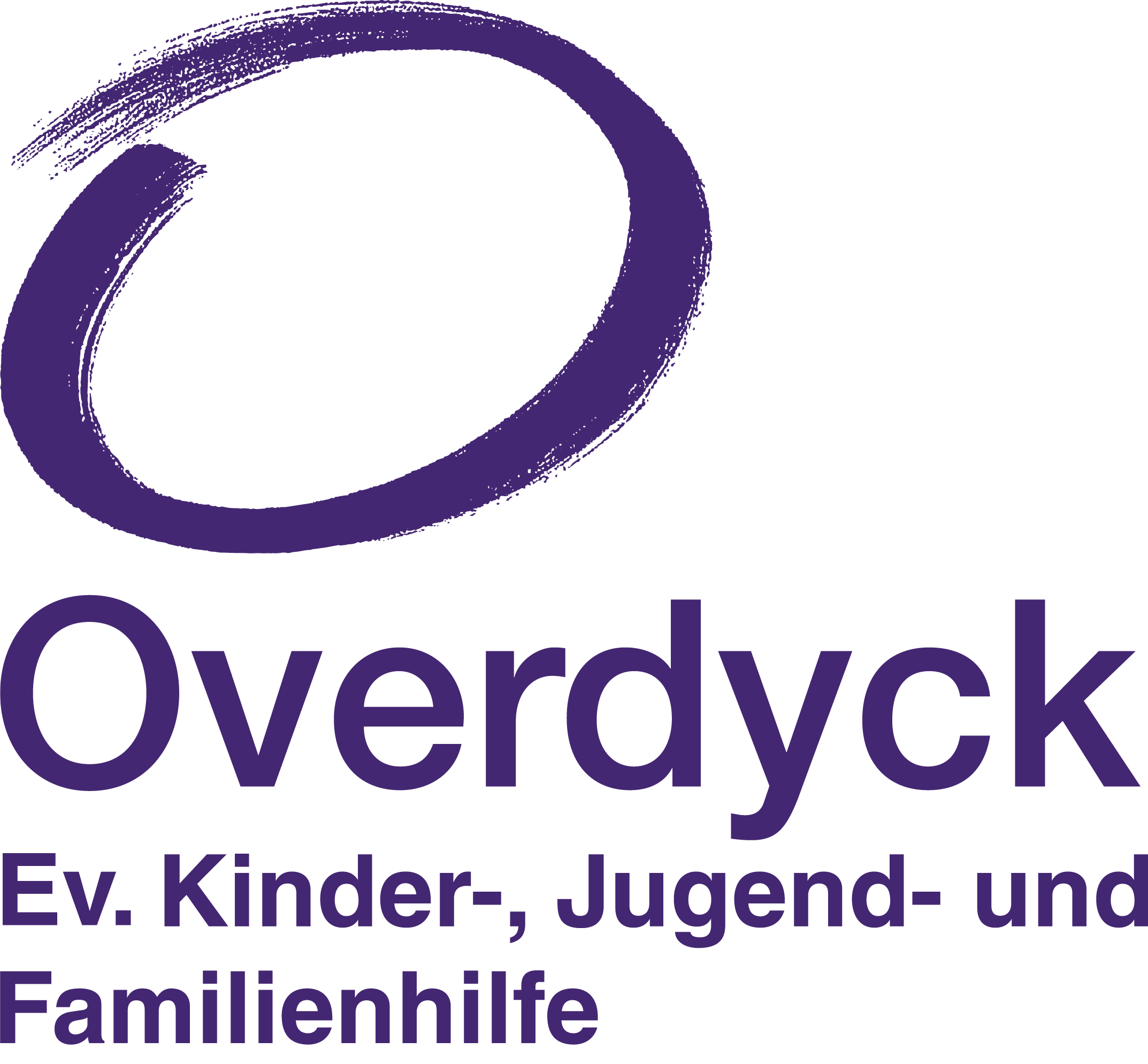 Verhaltenskodex für Mitarbeitende | Overdyck Jugendhilfe Verhaltenskodex für Mitarbeitende | Overdyck Jugendhilfe